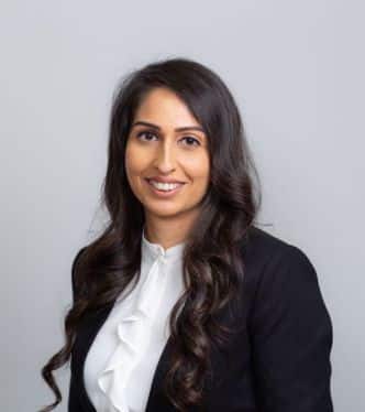 Meet The Team - TML Solicitors