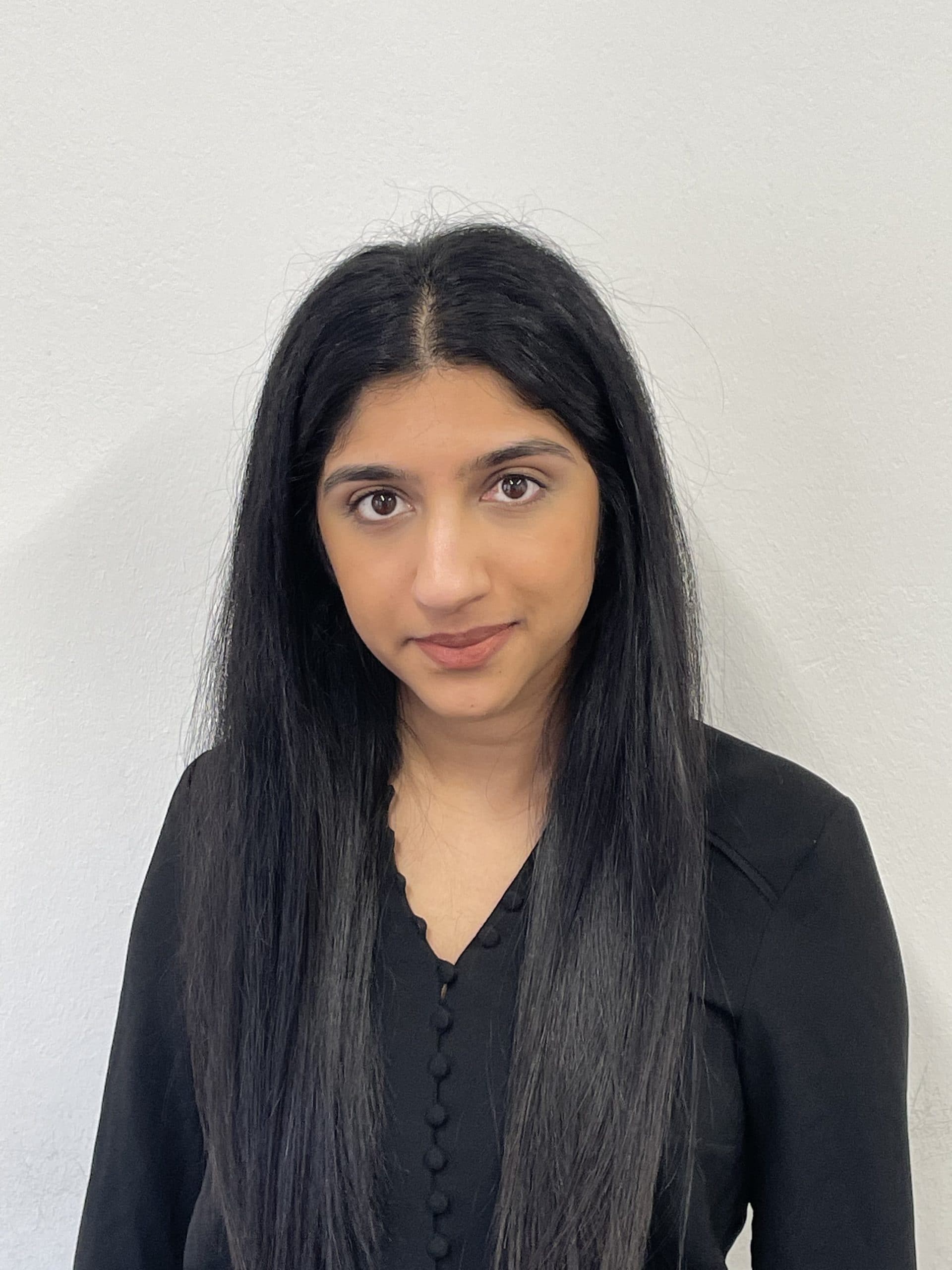 Meet The Team - TML Solicitors