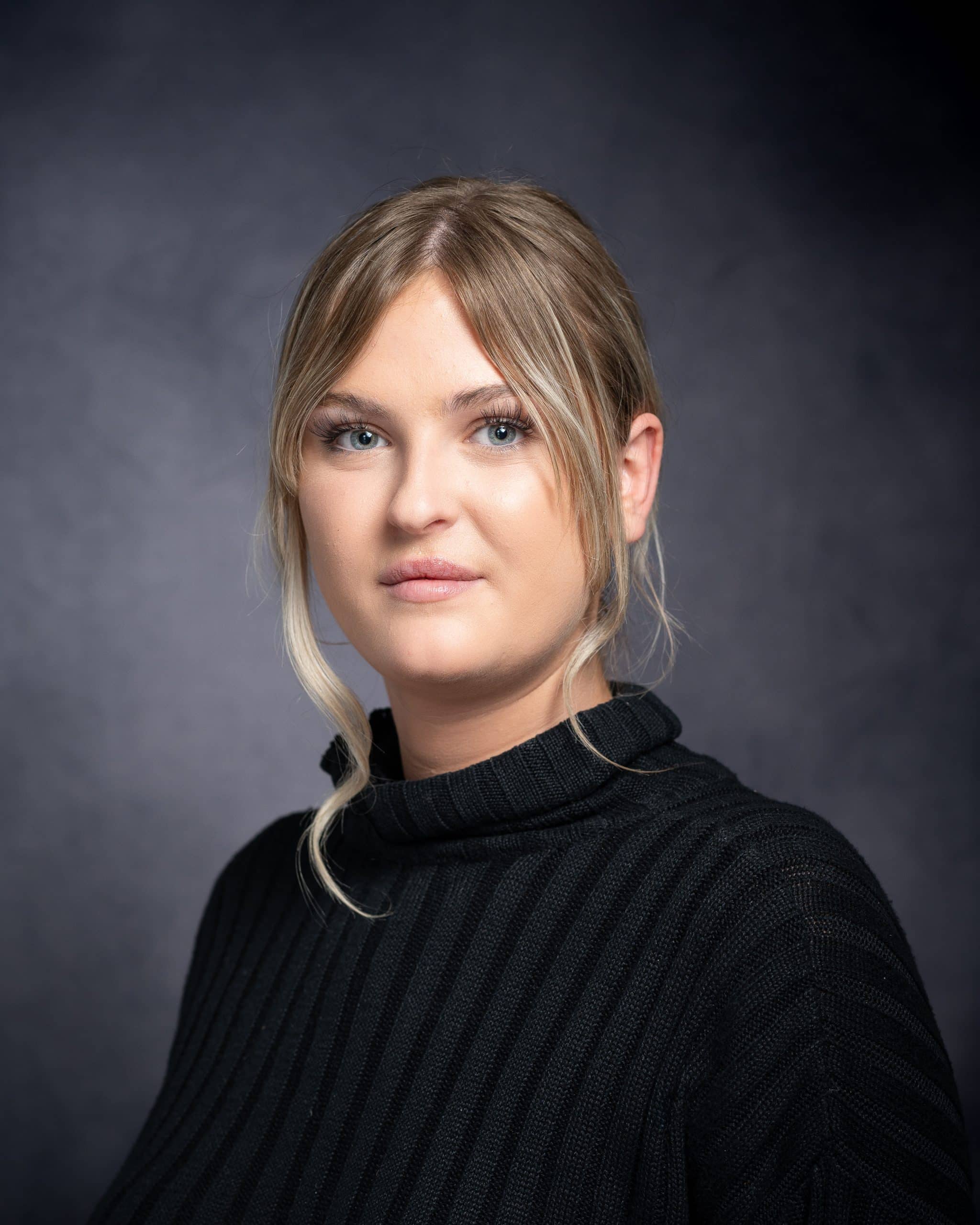 Meet The Team - TML Solicitors