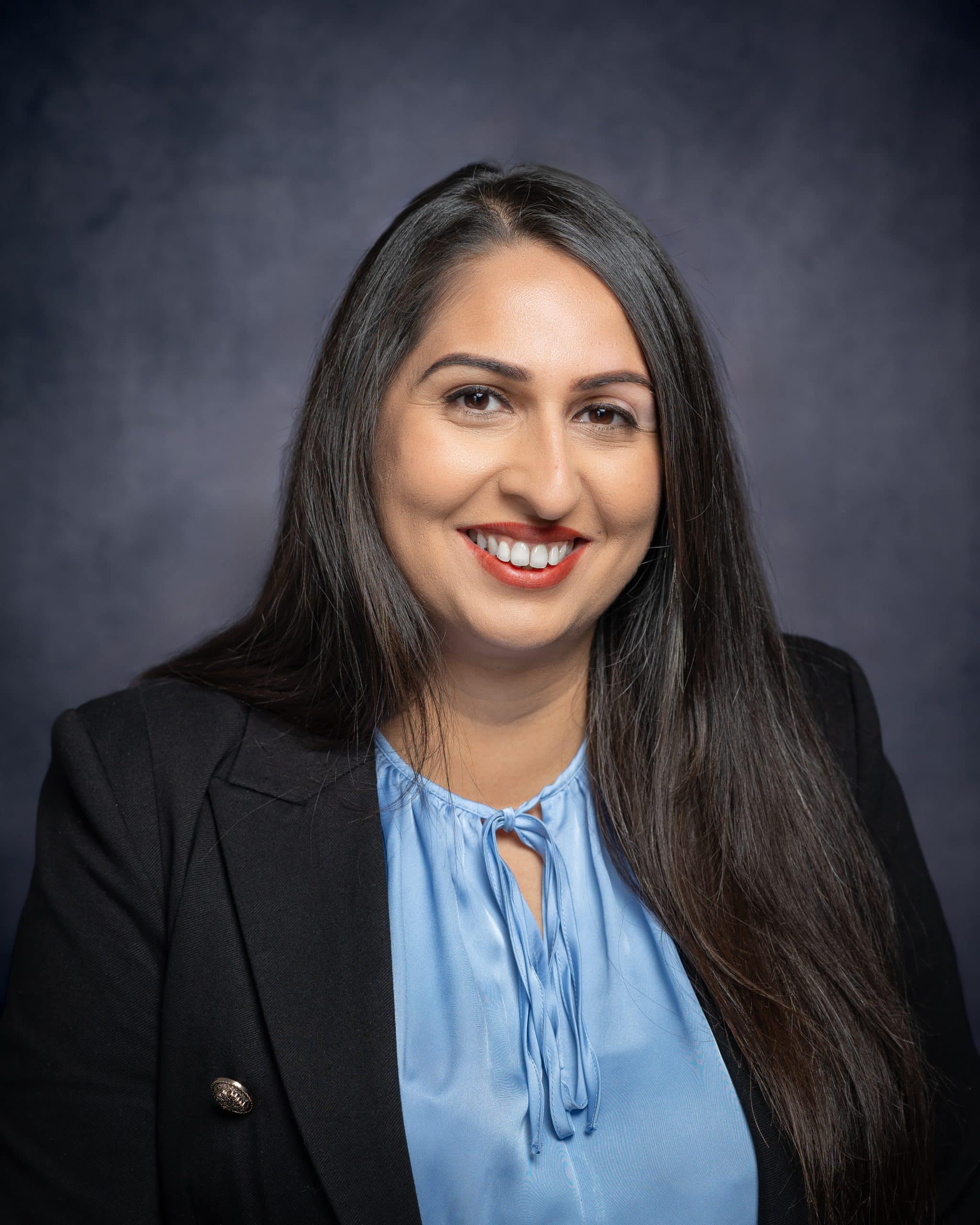 Meet The Team - TML Solicitors