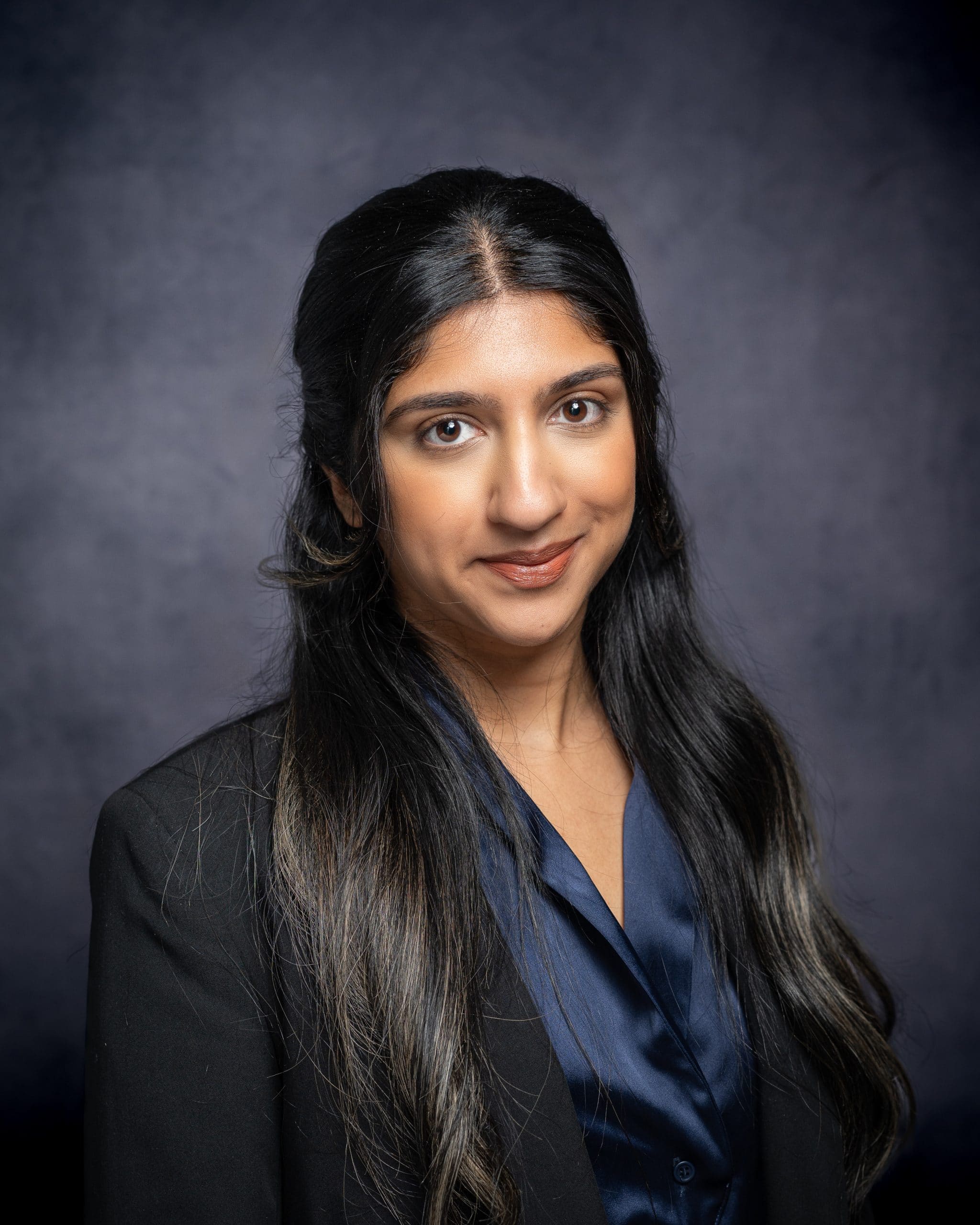 Meet The Team - TML Solicitors