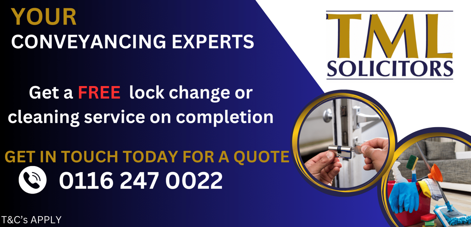 Meet The Team - TML Solicitors